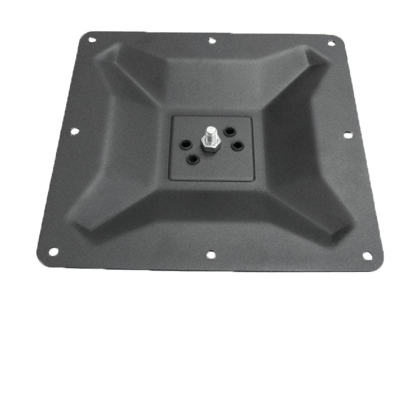 It's All About the Base