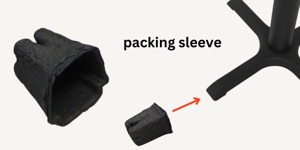 The Perfect Delivery: Why Packaging is so Important